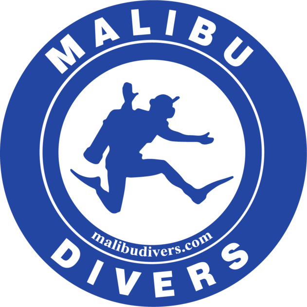 Malibu Divers – Malibudivers