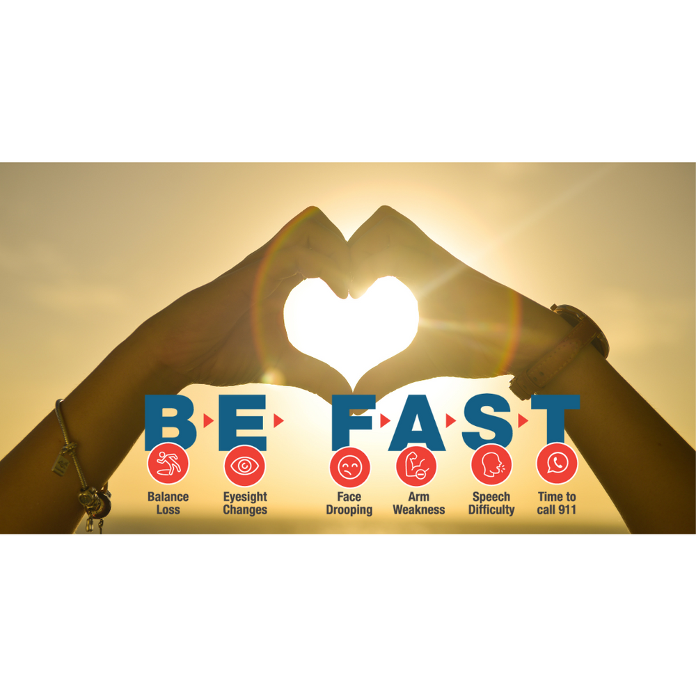 Beneath the Surface: The Hidden Risks of Diving and Strokes – Malibudivers