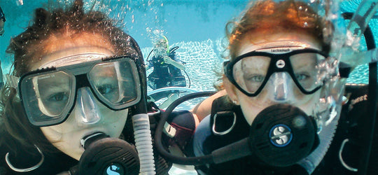 Malibu Divers – Malibudivers