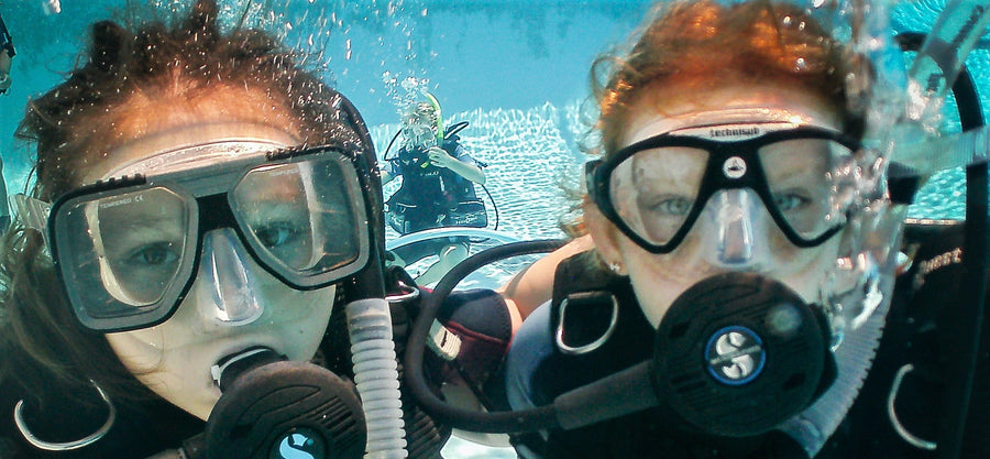 Malibu Divers – Malibudivers