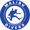 Malibu Divers – Malibudivers