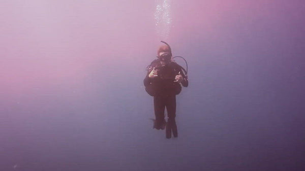 Malibu Divers – Malibudivers