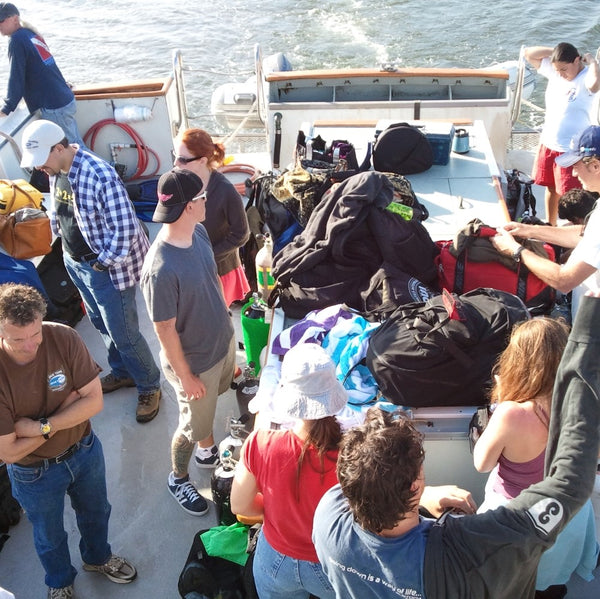 Malibu Divers – Malibudivers